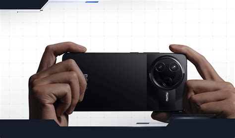 POCO F Pro Xiaomi España