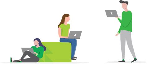 Why Is Print Deploy Awesome PaperCut