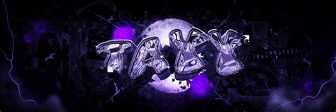 Headers On Behance