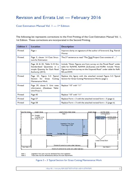 volume i errata pdf