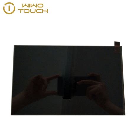 China Best Inch TFT LCD Ips Display Suppliers Manufacturers