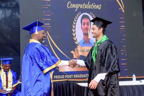 graduation grateful dataengineering dataanalytics bigdata opentowork… atharva jade