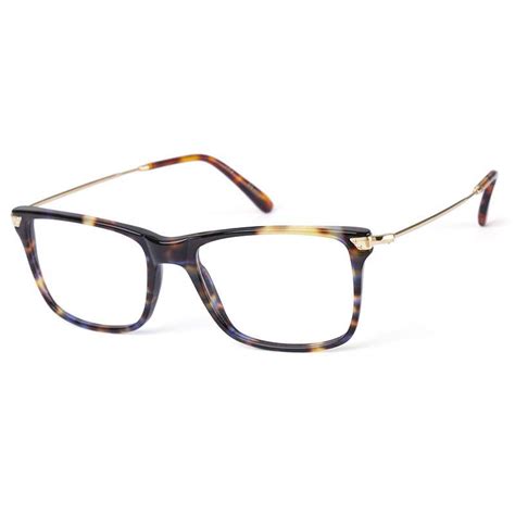 Bradley Savile Row Eyewear