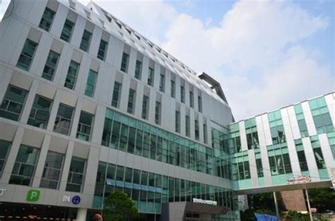 한양대학교구리병원 건강증진센터 최우수기관 선정 헬스케어n 헬스조선헬스케어엔