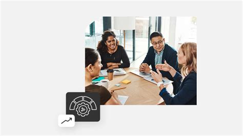 Learn 5 Use Cases For How Ai In Performance Management