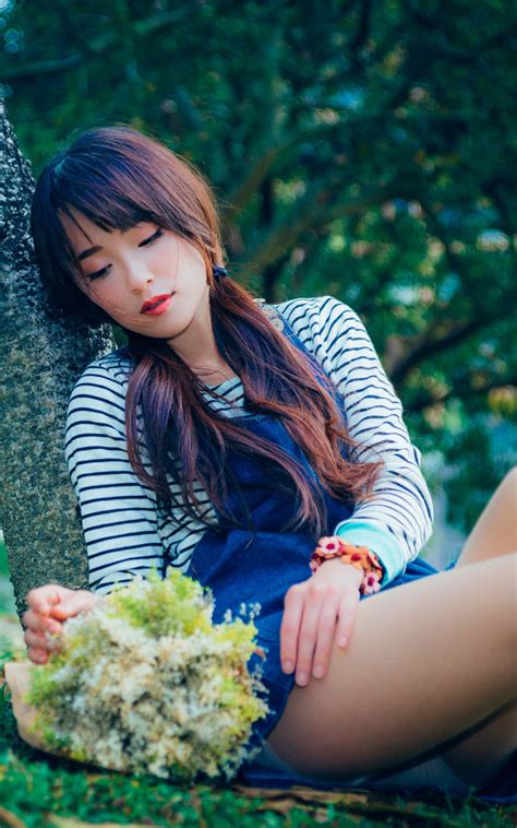 Asian Wallpapers Wallpapers Com