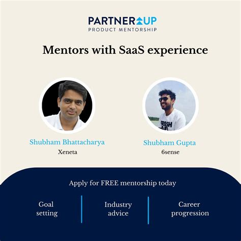 Intelligent People On Linkedin Saas Product Softwaredeveloper Data