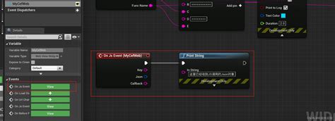 虚幻浏览器插件 使用jsonlibrary解析json对象ue4 Jsonlibrary插件下载 Csdn博客 虚幻浏览器插件 使用jsonlibrary解析json对象ue4 Jsonlibrary插件下载 Csdn博客