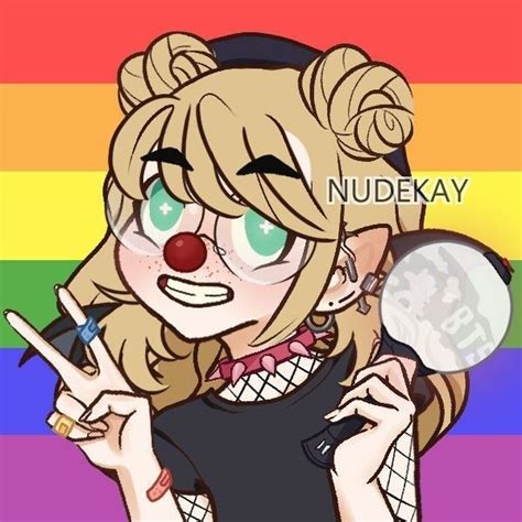 Pin Em Nudekay