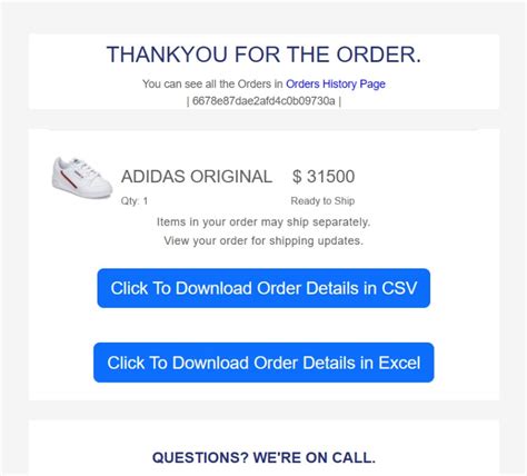 Rishikesh Vajre On Linkedin Playwright Automationtesting Endtoendtesting Webtesting