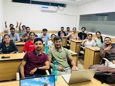 chirag dhall on linkedin training networking network security