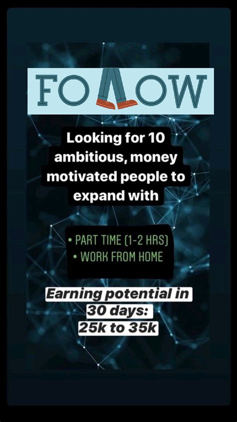 Satyam Kumar On Linkedin Linkedin Instagram Facebook Twitter