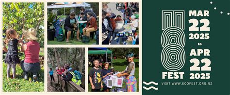 Epsom Chinese Association Our Volunteers Are Organising A Monthly