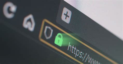 Discover The Power Of Acme Protocol Overview And Advantages