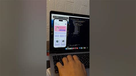 Doctor App In Flutter 🧑‍💻 Youtube