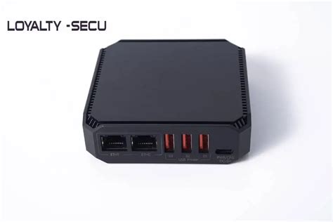 3 Usb Ports Wireless Wifi Bluetooth Network Print Server For Multiple Usb Printers Printing Via