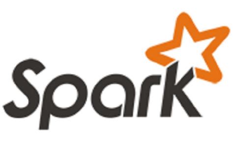 【技术总结】：spark内核架构设计和实现原理（一） 知乎