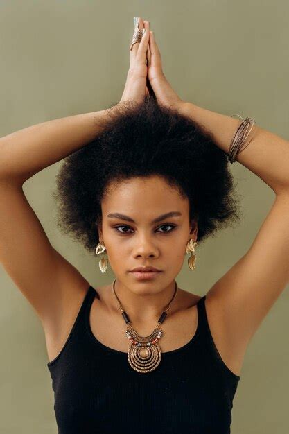 Premium Photo Space Exploration Renaissance Pioneering Achievements Beyond Earths Boundaries