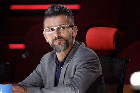 امین حیایی با فیلم جدید به تلوزیون می آید