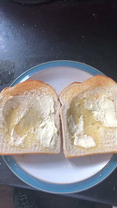 Princes Pressed Cod Roe Youtube