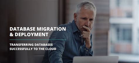 Explore Database Migration And Deployment Marketplace By Marketopia