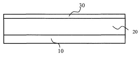 Semiconductor Rectifying Device And Manufacturing Method Thereof Eureka Patsnap