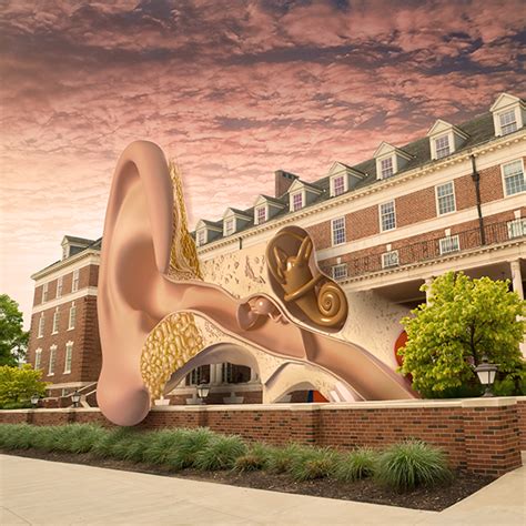 Communication Sciences And Disorders Oklahoma State University