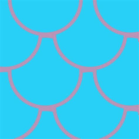 imdb movie review kaggle