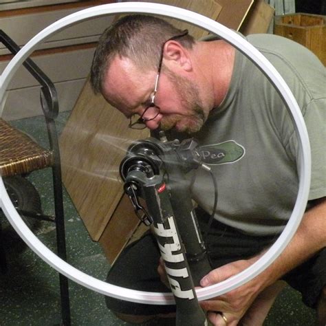 Wheelbuilding Resources Page 4 Mountain Bike Reviews Forum