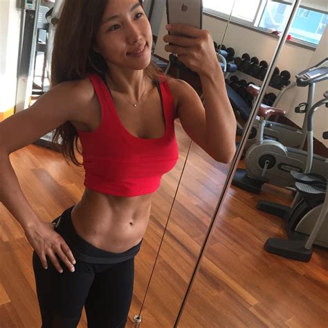 Damn Scrolller Damn Scrolller