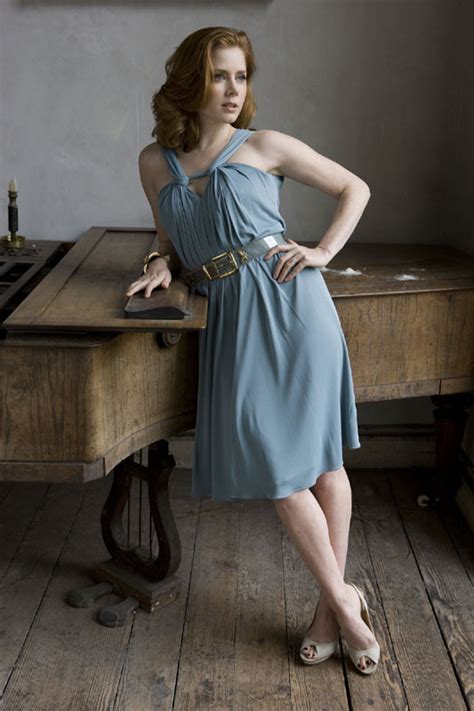 Amy Adams Beautiful Hot Photoshoot ~ World Actress Photosbollywood