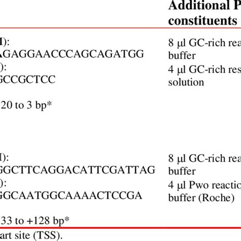 1 Pgl3 Basic Vector Map The Pgl3 Basic Vector Contains A Modified Download Scientific Diagram