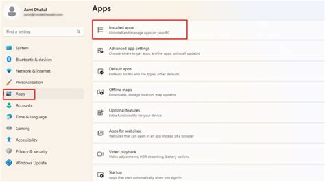 Why Cant I Insert A Row In Excel How To Fix It