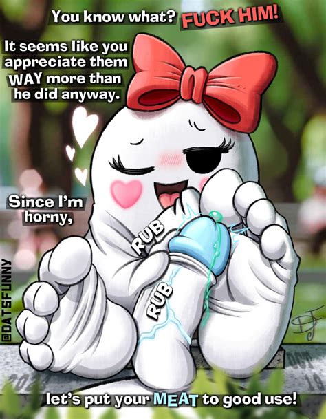 Rule 34 1boy 1girls 4 Toes Big Feet Blush Chatgpt Datsfunny Feet Feet