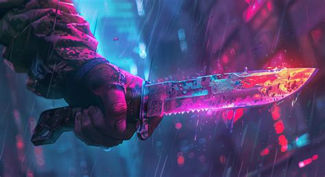 Как научиться играть в Cs 2 Как пройти обучение в КС 2 Profilerr