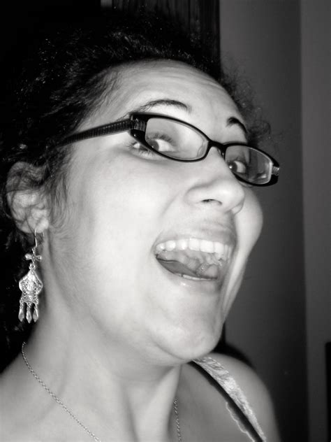 Shes A Maniac Maniac Thats For Sure S Daily Pictures