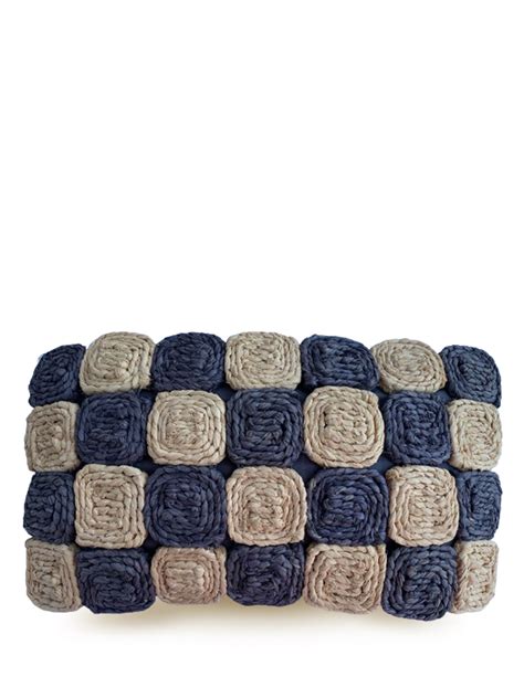 Roche — Raffia Madagascar