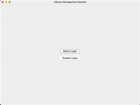 Java Sqlite Dbmsproject Librarymanagement Gamification Deepak Pandey