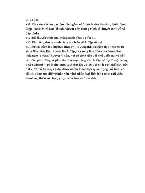 script họa pdf