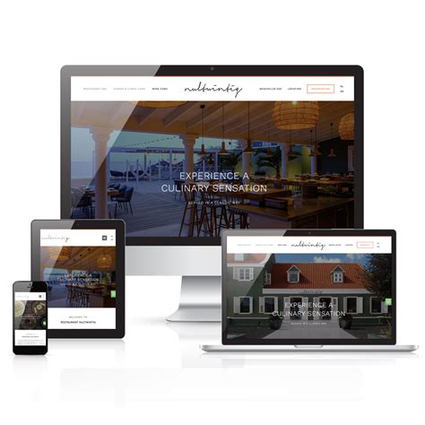 Website Design Service Agency Koa Creatives