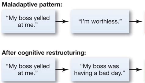 Maladaptive Pattern Know Your Meme