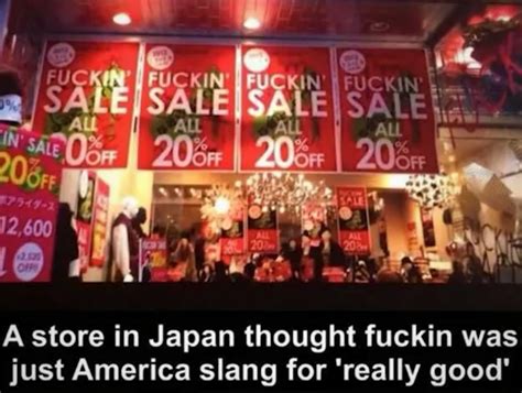 Fucking Sale Meme By Epicuris Memedroid