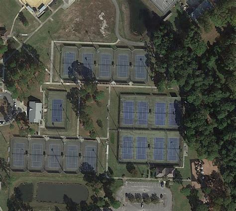 Dota Aerial Images Object Detection Dataset V1 2023 06 01 12 30am By