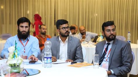 Mohsin Junaid On Linkedin Yup It Was