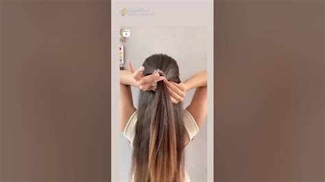 Nice Hearstail ️ ️🥰🥰🥰 Youtube