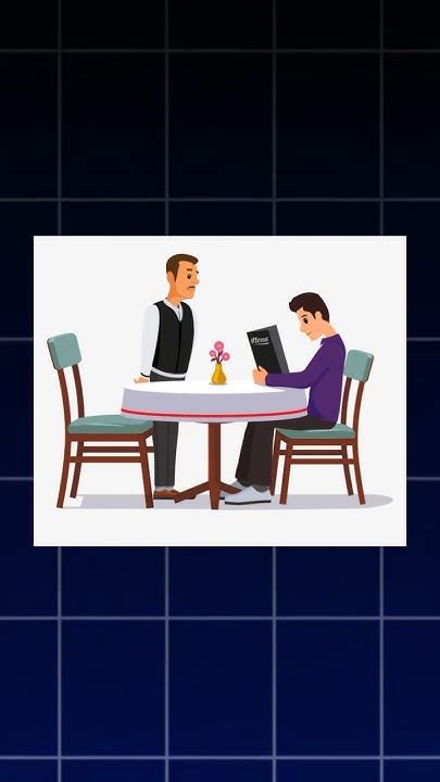 What Is Api Programming Api Code Coding Ai Machine Python Computerscience Youtube