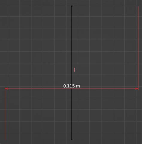 [bug] vertical horizontal distance constraint causes jumping · issue