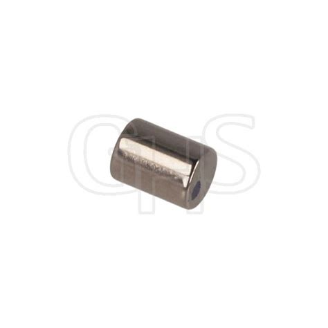 Husqvarna Flymo Magnet Collision Sensor 576 18 33 01 Ghs