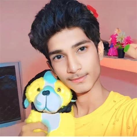 subbu (@subodh_raj_07_) • Threads, Say more