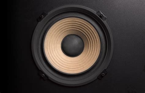 How To Stop Static In A Speaker Techwalla Com